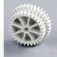 China noritzu parts qss3021 driver gear for photo develop machine for sale