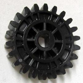 China Noritsu Minilab Spare Part Idle Gear A062023 A062023-01 Photo Lab Supply 20mm for sale