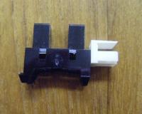 China 146S0029 Fuji Frontier 330 340 500 550 570 590 Minilab Spare Part Photo-interrupter Sensor Detector for sale