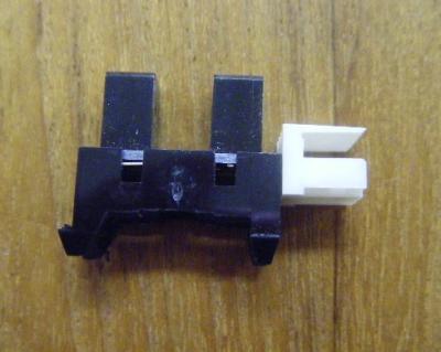 China 146S0029 Fuji Frontier 330 340 500 550 570 590 Minilab Spare Part Photo-interrupter Sensor Detector for sale
