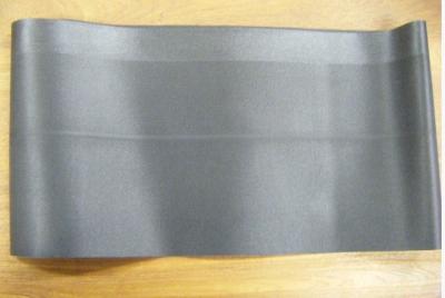 China A029330 A029330-01 Belt Mini Lab Accessories Photolab Spare Parts 12T Gear for sale