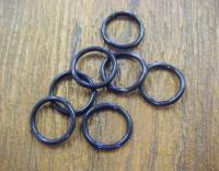 China AAAA90003137 ORING for Konica Minilab Machine Photolab Accessories 85mm for sale