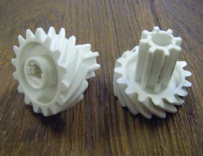 China 3850 02629B 385002629B Drive Gear for Konica Minilab Machine Photolab Accessories for sale