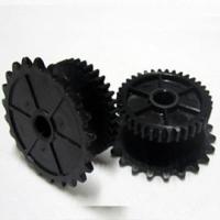 China Noritsu Minilab Spare Part Gear B011438 Photo Lab Supply for sale
