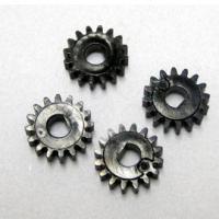China Noritsu Minilab Spare Part Gear A237295-01 Photo Lab Supply 12mm for sale