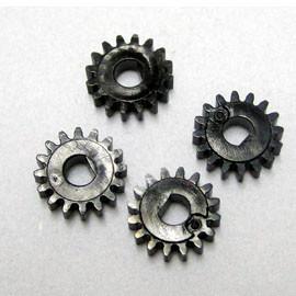China Noritsu Minilab Spare Part Gear A237295-01 Photo Lab Supply 12mm for sale