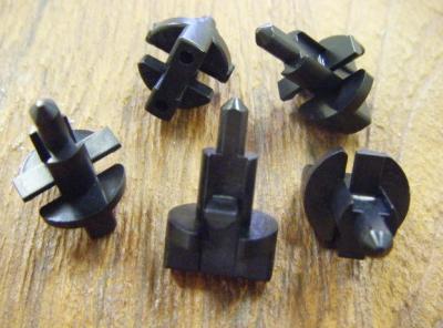 China 3580 22009A Guide Pin Minilab Machine Spare Part Photolab Accessories 2pcs for sale