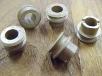 China 3570 02617A 357002617A Shaft Holder Minilab Spare Part for Noritsu Fuji Photolab for sale