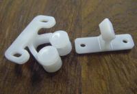 China Konica Minilab Spare Part 3550 90043A Roller Catch Photo Lab Durable for sale