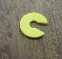 China Konica Minilab Spare Part 3480 03176A 345017409B Ring for Photo Lab Use for sale