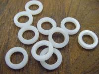China Konica Minilab Spacer Part 251602209A 2516 02209A Photo Lab Spare Part for sale