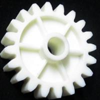 China Noritzu QSS3501 Minilab Spare Parts A136556 for Photo Develop Machine 1923 2301 2701 for sale