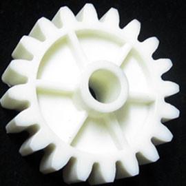 China Noritzu QSS3501 Minilab Spare Parts A136556 for Photo Develop Machine 1923 2301 2701 for sale