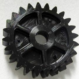 China Noritsu A041644 Photo Develop Machine Parts for Minilab Printer for sale