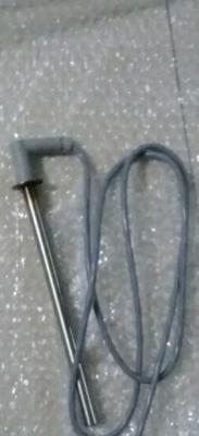 China Noritsu LPS24 Pro Minilab Spare Part Heater H153652 STB3 600W 00Cr P31 for sale