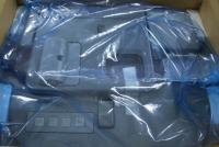 China 96A21076B10 NC135S Negative Carrier for Minilab Machine Photolab Accessories 135mm for sale