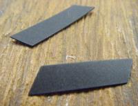 China Minilab Part 3550 02442A Split Holder for Noritsu Fuji Photo Lab Use 1 Piece for sale