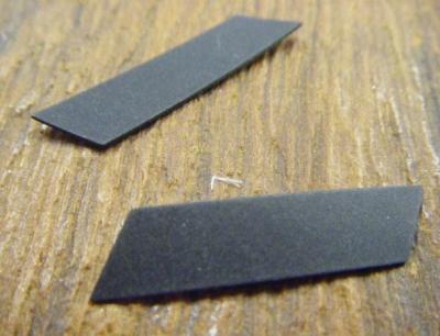 China Minilab Part 3550 02442A Split Holder for Noritsu Fuji Photo Lab Use 1 Piece for sale