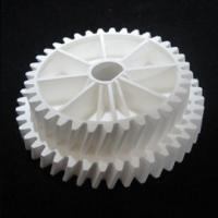 China Noritsu Minilab Motor Gear Teeth 42 35 B014584 B014584-01 for QSS3101 3501 3502 3701 3702 2901 for sale