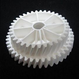 China Noritsu Minilab Motor Gear Teeth 42 35 B014584 B014584-01 for QSS3101 3501 3502 3701 3702 2901 for sale