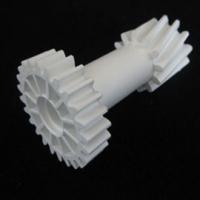 China noritzu parts A237953 A237953-01 for photo develop machine for sale