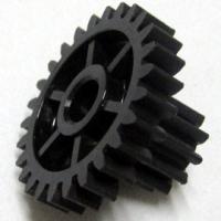 China A063398-01 Exit Roller Gear for Noritsu QSS Minilab 2611-3501 1 Piece for sale