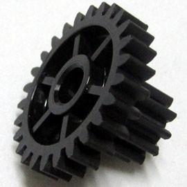 China A063398-01 Exit Roller Gear for Noritsu QSS Minilab 2611-3501 1 Piece for sale