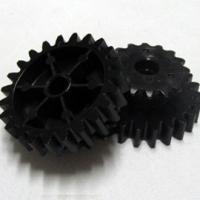 China Noritsu Minilab Spare Parts Gear A236528 A236528-01 for Photo Develop Machine for sale