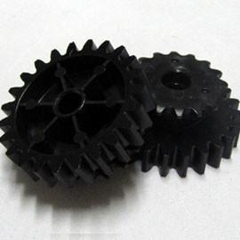 China Noritsu Minilab Spare Parts Gear A236528 A236528-01 for Photo Develop Machine for sale