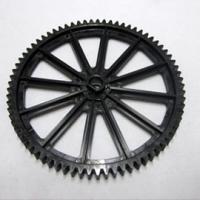 China Noritsu C006220 Photo Develop Machine Parts for Minilab Processing for sale