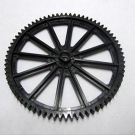 China Noritsu C006220 Photo Develop Machine Parts for Minilab Processing for sale