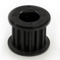 China noritsu minilab gear A064657 A064657-01 photo lab supply for sale
