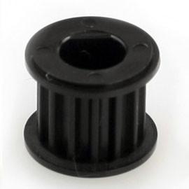 China noritsu minilab gear A064657 A064657-01 photo lab supply for sale