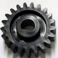 China Noritsu LPS24 PRO Minilab Spare Gear 2030233 Photo Lab Supply Part for sale