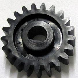 China Noritsu LPS24 PRO Minilab Spare Gear 2030233 Photo Lab Supply Part for sale