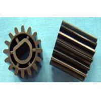 China Gear 31T 0 for Fuji Frontier 350 370 355 Minilab Spare Part 327F1121647B for sale