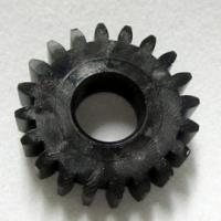 China Noritsu Minilab Spare Part Gear A226138 Photo Lab Supply 1pc for sale