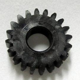 China Noritsu Minilab Spare Part Gear A226138 Photo Lab Supply 1pc for sale