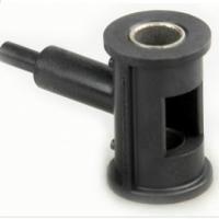China noritsu minilab part A062181 A062181-01 photo lab supply for sale