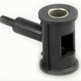 China noritsu minilab part A062181 A062181-01 photo lab supply for sale