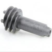 China noritsu minilab part A036897 A036897-01 photo lab supply for sale