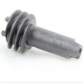 China noritsu minilab part A036897 A036897-01 photo lab supply for sale