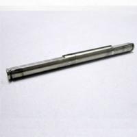 China noritsu minilab part A040822 photo lab supply for sale