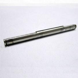 China noritsu minilab part A040822 photo lab supply for sale