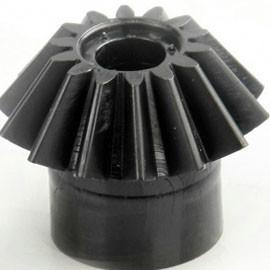 China noritzu parts A220062 A220062-01 for photo develop machine for sale