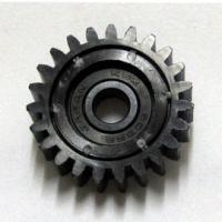 China no-ritsu minilab gear A229707 photo lab supply for sale