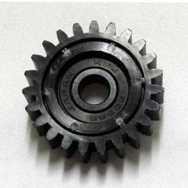 China no-ritsu minilab gear A229707 photo lab supply for sale