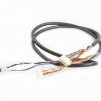 China Noritsu Minilab QSS 3301 Spare Part  Line Mini Lab Cable for sale