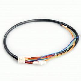 China Noritsu QSS 33 Series Minilab Arm Cable W412851 W411119 Spare Part 136C1059737C for sale