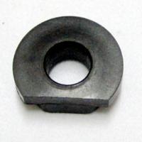 China Noritsu QSS Minilab Bushing A125698 A006105 for QSS23 30 2901 3001 3101 3201 3701 for sale